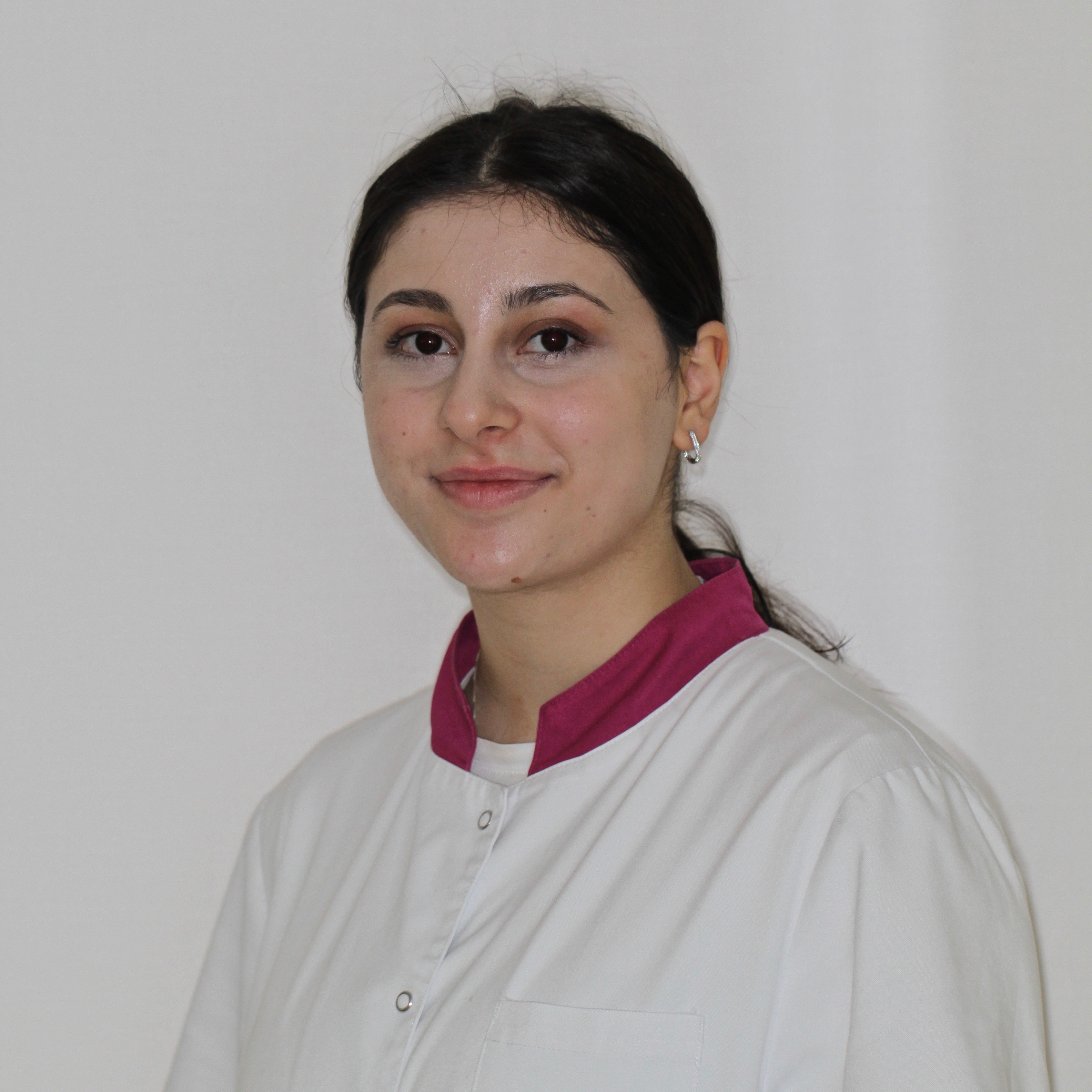 Alexandra Brune's Instagram, Twitter & Facebook on IDCrawl